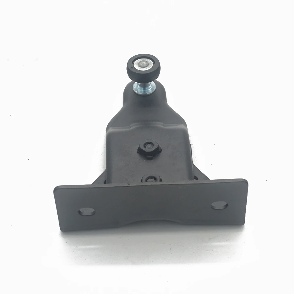 Sliding Door Roller (upper) For Hyundai H1 / Grand Starex / I800 / Imax ...
