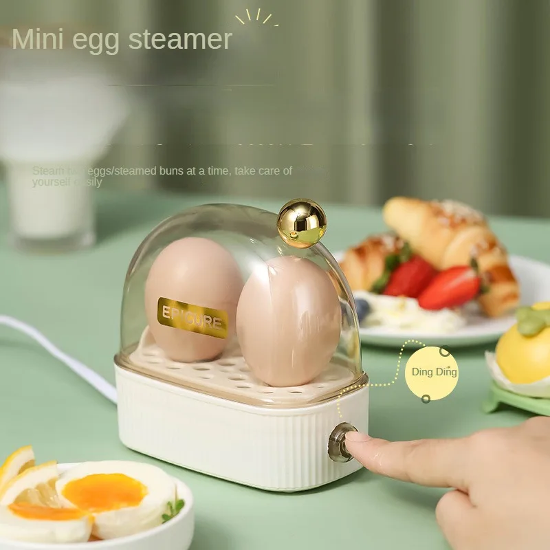 Perfect Quality Colorful Mini Portable Electric Multifunctional Egg ...