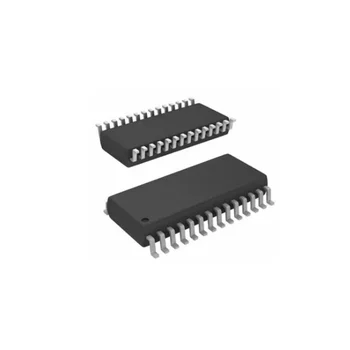 Usb Interface Ic Usb To Serial Uart Enhanced Ic Ssop-28 Ft232rl - Buy ...