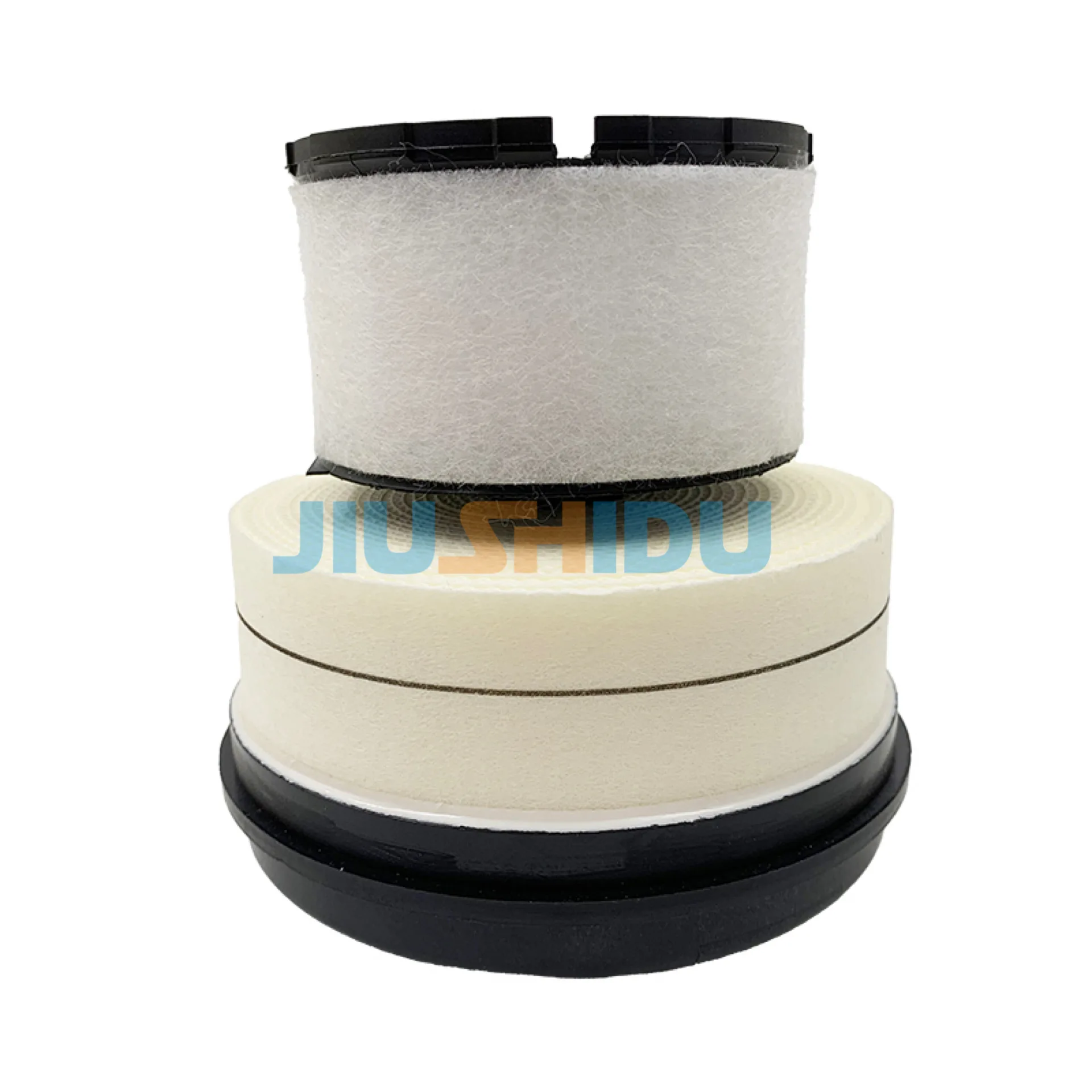 23390-52060 Filtro De Combustible Diesel Fuel Filter For Toyota 23390 ...