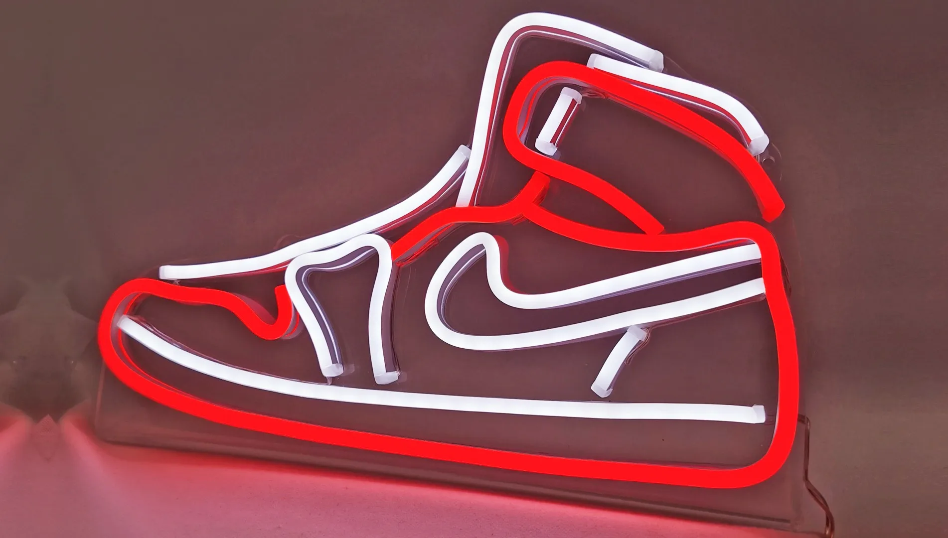 Divatla Customization Personalized Rugby Helmet Sports Activity Party ...