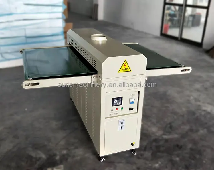 Commercial Used Hand Held Corona Treater Machine - Buy Hand Held Corona ...