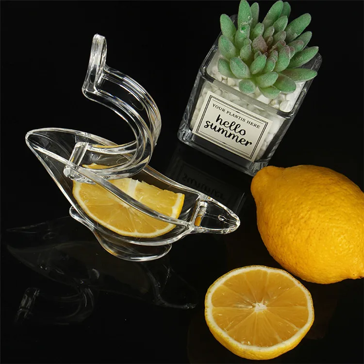 Manual Bird Lemon Juicer Lemon Squeezer Bird Hand Held - Buy Lemon ...