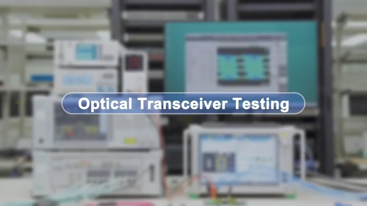1490nm-tx/1550nm-rx Simplex Lc Single Mode Fiber Optical Bidirectional ...