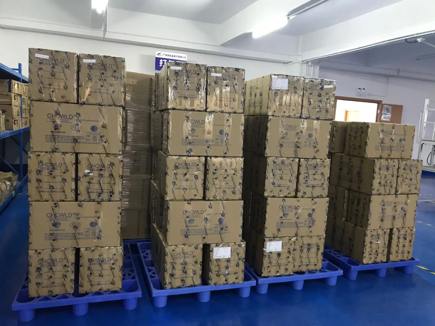 Mg610267用于汽车控制系统的4p母汽车连接器 - Buy Mg610267,4p连接器,公母连接器 Product on Alibaba.com