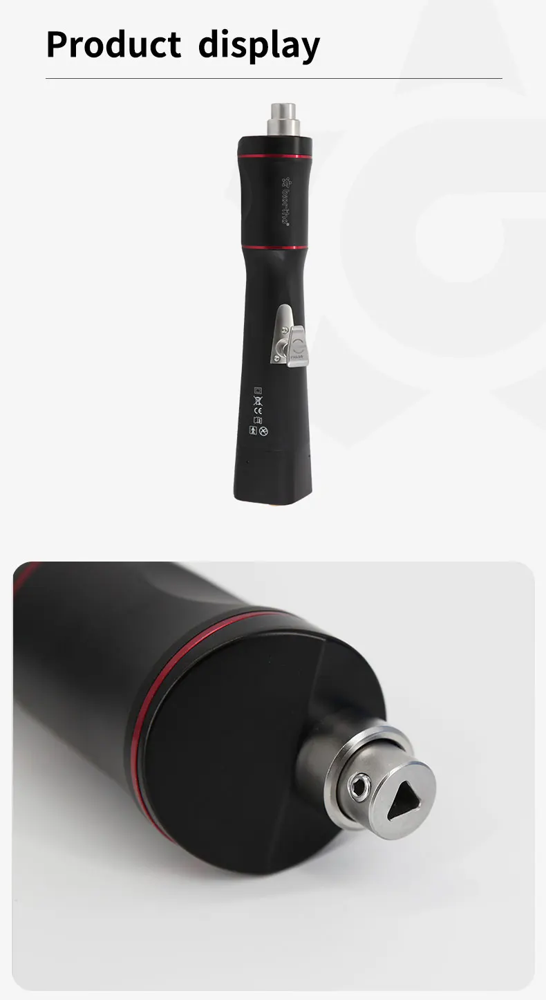 TPLO Arc Saw Tibial Platform Osteotomy Power System| Alibaba.com