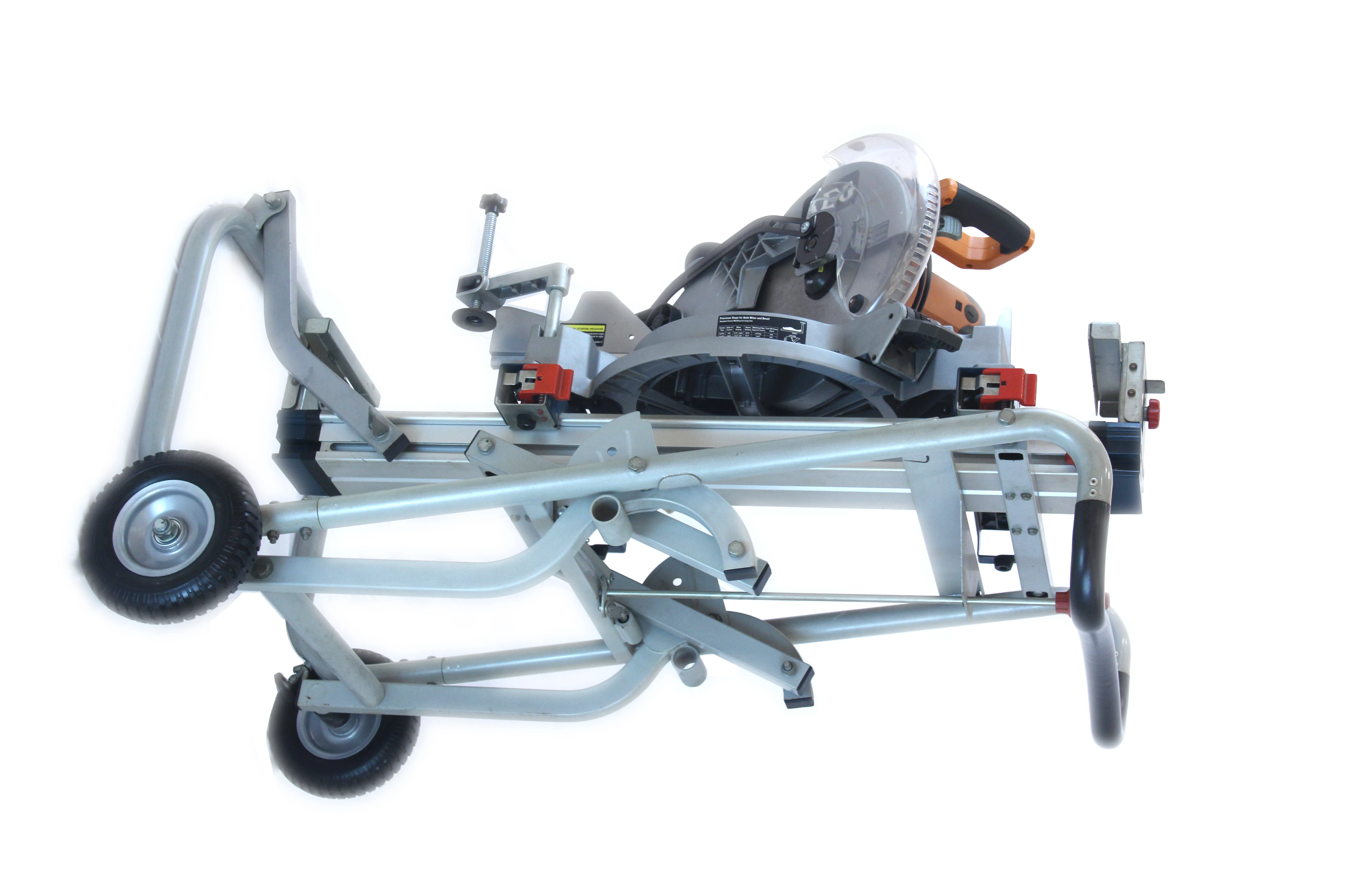 Factory Direct Universal Metal Stand Saw for Home Use Wood Working ...
