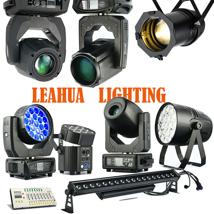 Waterproof Stage Lighting IP65 Wall Wash 24x4W RGBW 4in1 LEDs Pixel ...