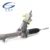 Auto Parts Steering Gear Assy Power Steering Rack With Sensor For Bmw ...