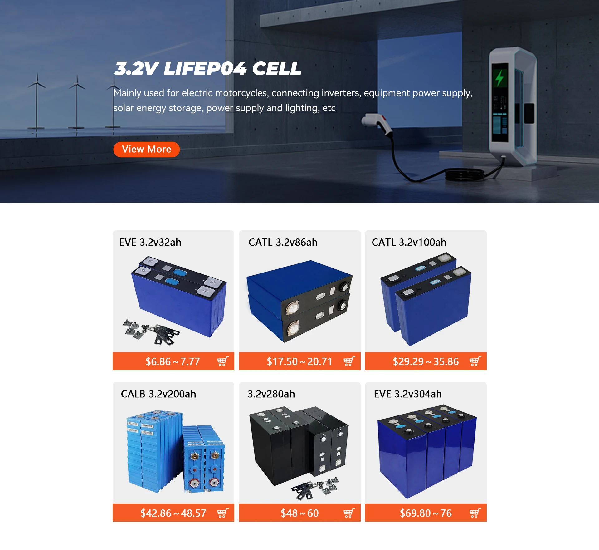 Company Overview - Shenzhen Lizhixin Technology Co., Ltd.