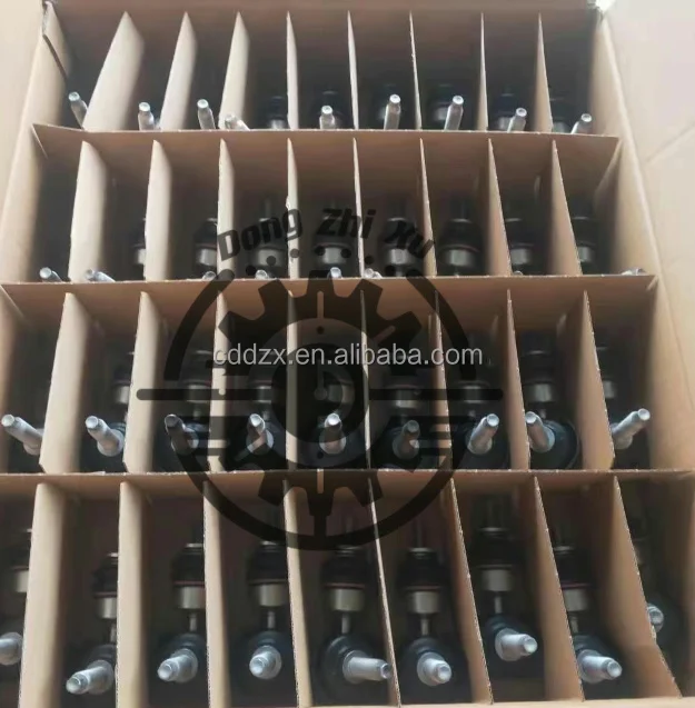 福特福克斯C-MAX BV615C486BAC 1714891 1701466 1691815 31429024 31317271的高级连杆 ...