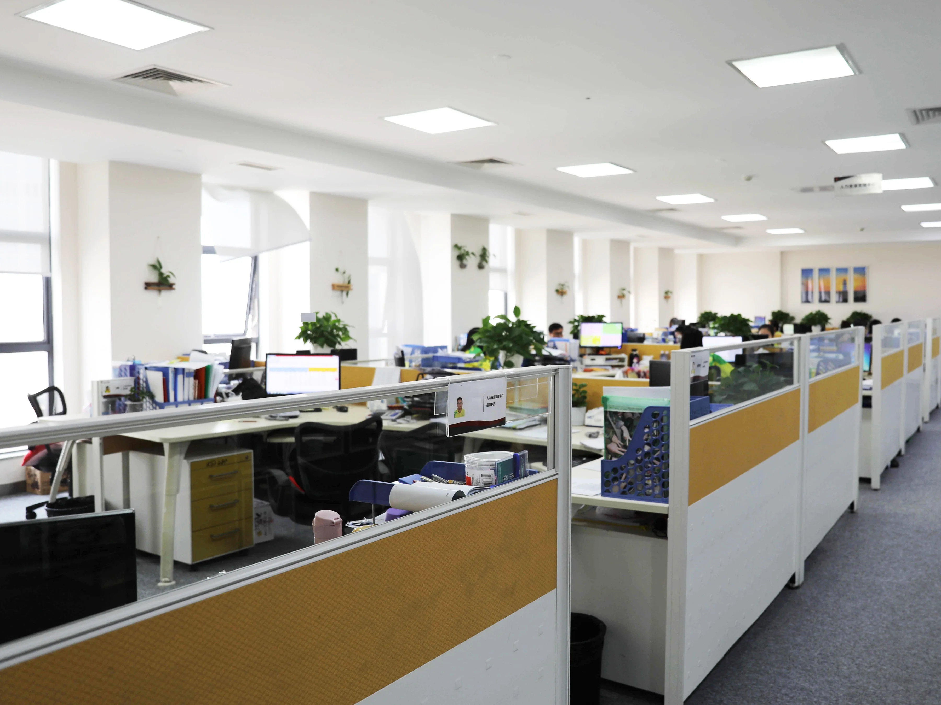 Ben Ling 1104C-44T Cylinder Liner 3135X105 3135X042 11010524 Suitable ...