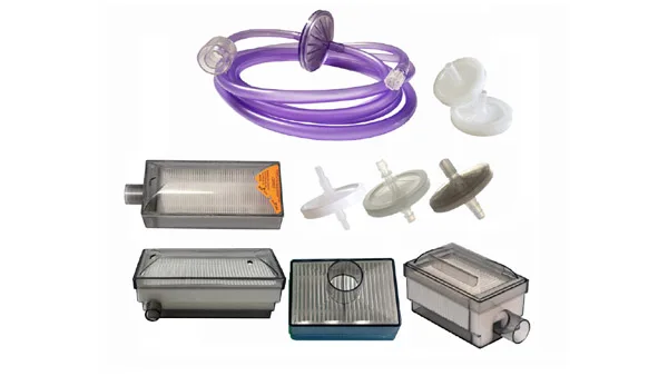 Autoclave Filter Biological Filter Disposable Bacterial Filter| Alibaba.com