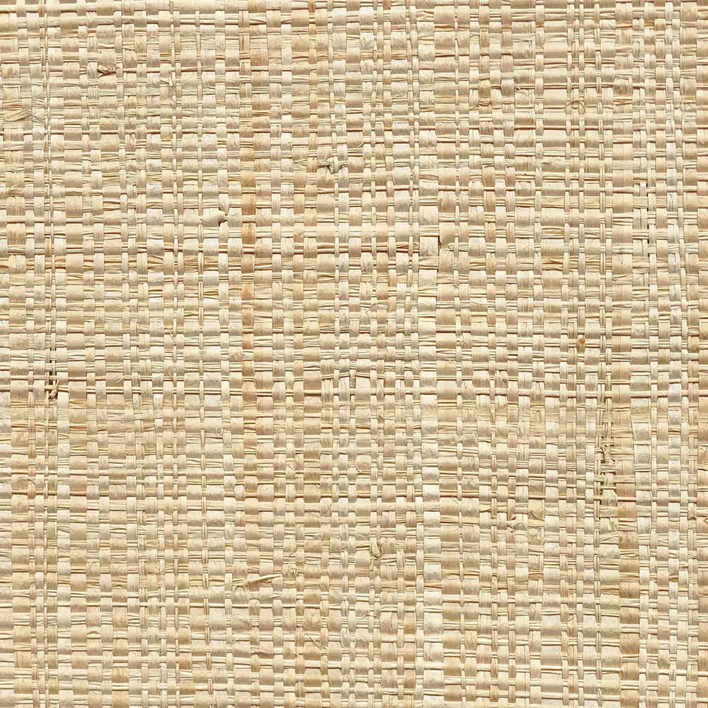 Natural Madagascar Raffia - Eco-Friendly Crafting Material