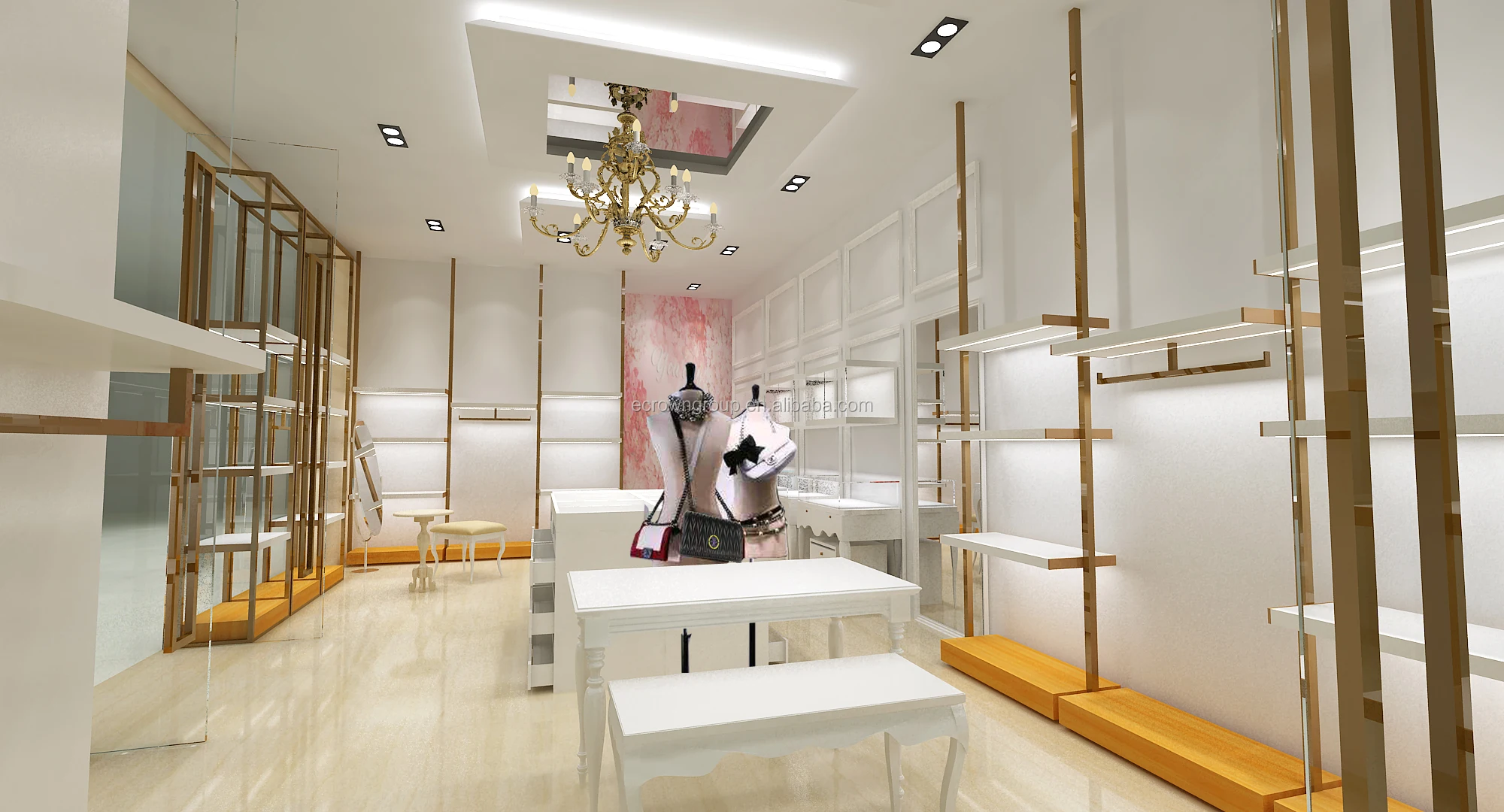 Water Purifier Shop Design Ideas for Furniture, Water Purifier Shop ...