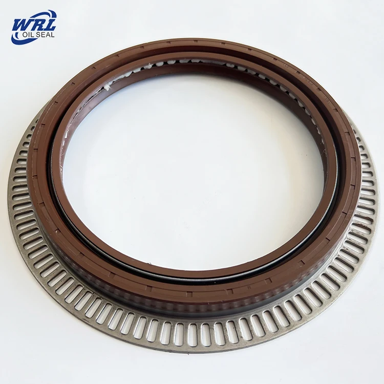 High Quality Wheel Hub Oil Seal DSS 145*175/205*16/20 for Mercedes