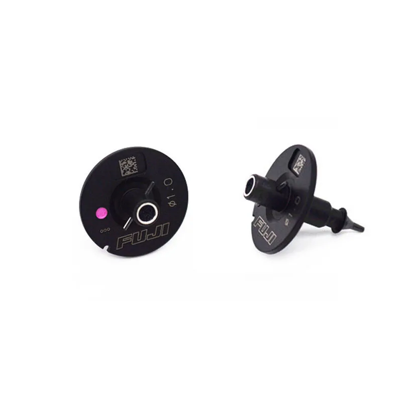 SMT Nozzle FUJI AA05815 NXT H12/H08 1.0mm for SMT Machines