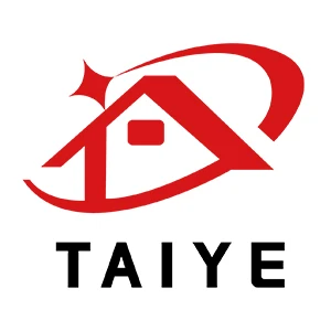 Company Overview - Taiye Home Co.,Ltd