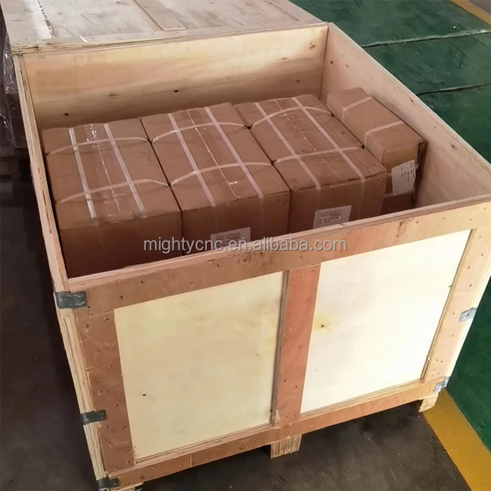 Steel 10ft ZGS38 Combine Harvester Chain - C188 Agricultural Chain