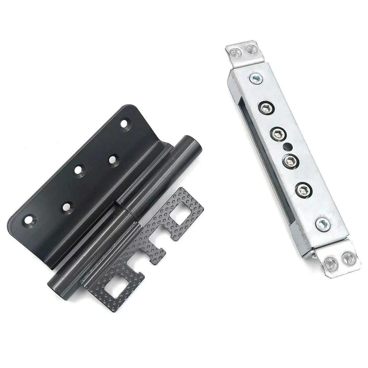 Adjustable Heavy Duty Door Hinge Door Hinge with Claw Can Withstand up ...