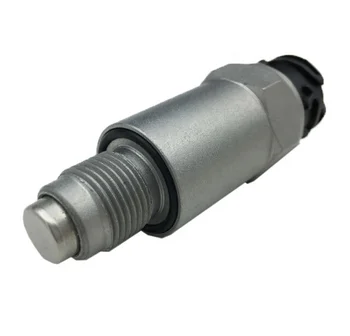 0155423717 0165421617梅赛德斯actros零件abs轮速传感器价格发动机变速器速度传感器 - Buy 速度传感器 ...