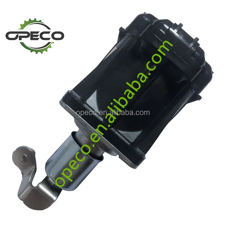 New Hino 24V Actuator 790028-0033/0072 for 2013-2014 Models | Vehicle ...