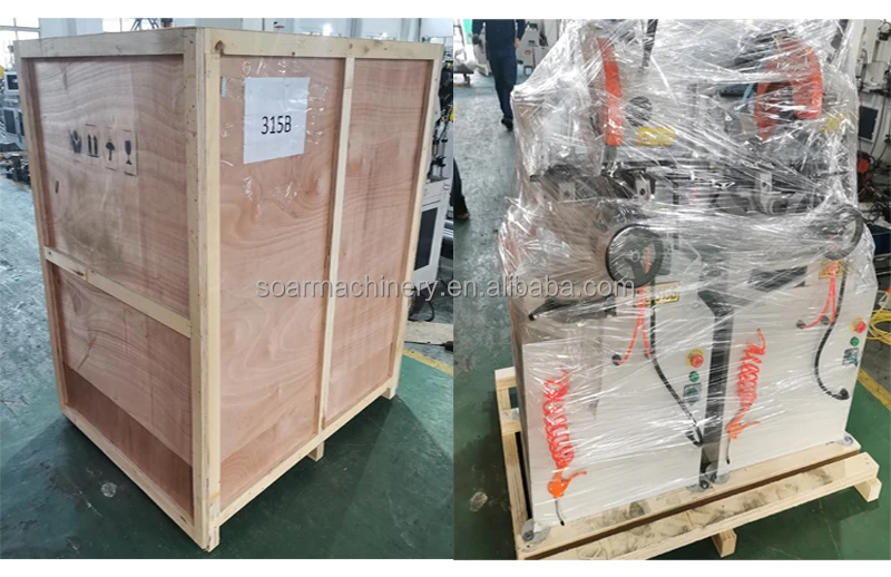 Pneumatic Manual Pipe Cutter Cortador De Tubos Hhs Metal Tube Cutting ...