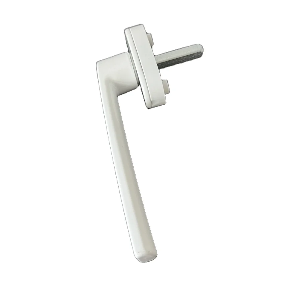 Sliding Aluminium Door Window Handle| Alibaba.com