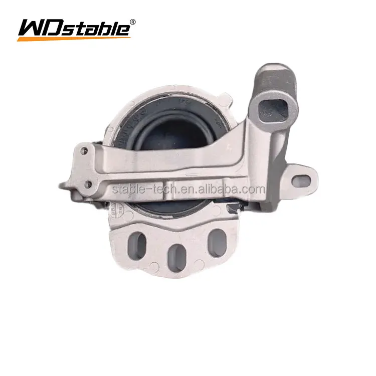 Engine Mount for Mazda CX5 Ke 02 2012- KE64-39-060A KE64-39-060A ...