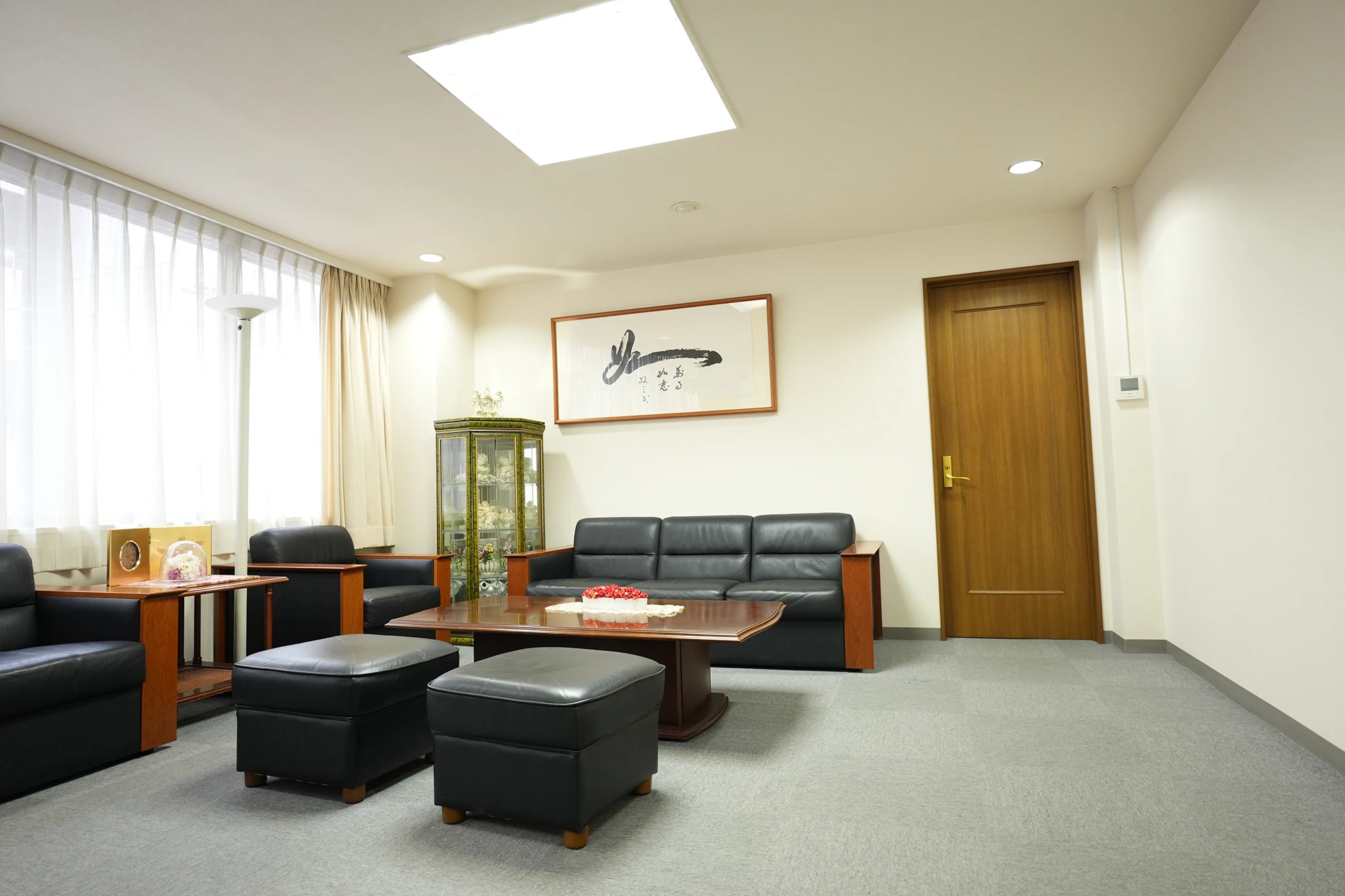 Powder Msg Monosodium Glutamate Chinese Foods Best Ethnic Seasonings ...