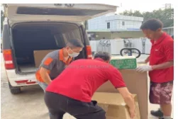 Atm Machine Parts Ncr Sdm2 Recycle Module - Buy Atm Machine Parts Ncr ...