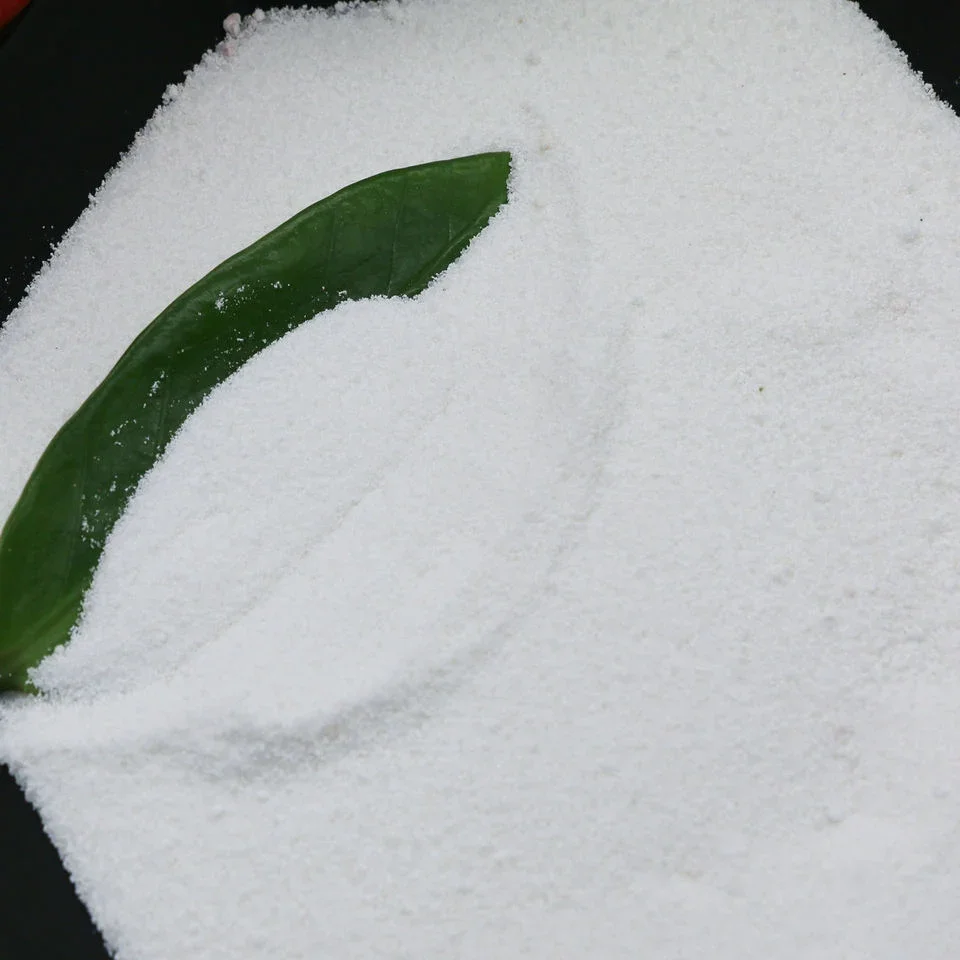 Mono Ammonium Phosphate MAP Fertilizer 12-61-0 Monoammonium Phosphate ...