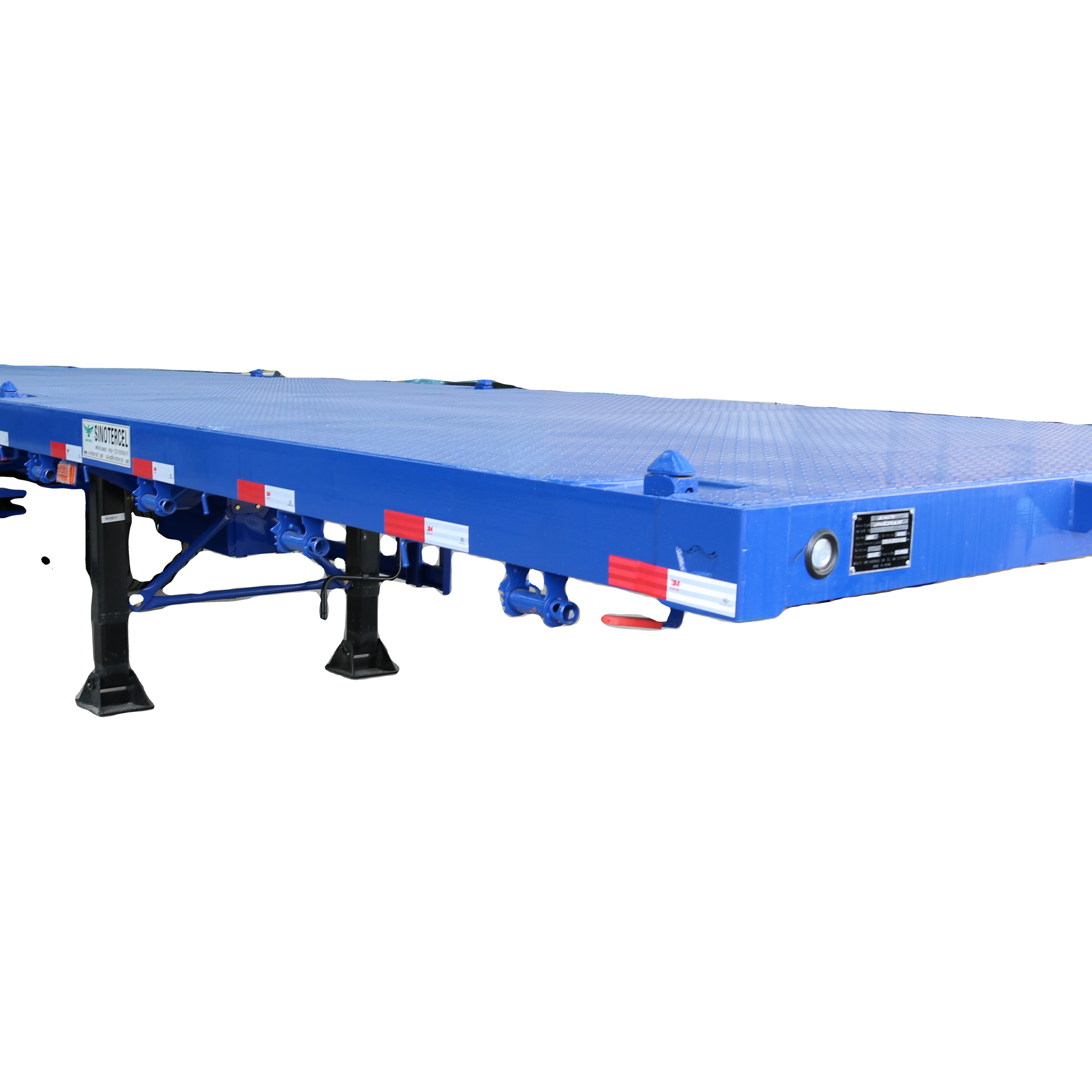low-bed-semi-trailer-2023-flatbed-container-semi-trailer-buy-semi