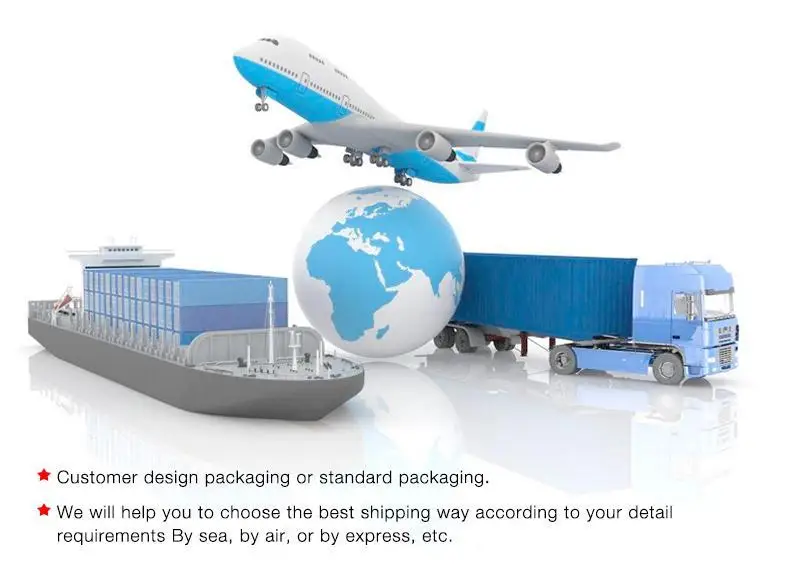 Flint Lab Grown Diamond Cvd Diamond Diamond Hpht Loose Synthetic (lab ...