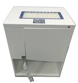 Hospital Unit Dose Packaging Machines Multi Dosepackager Nutritional ...