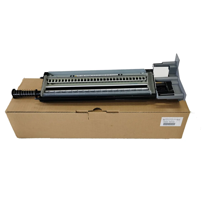 适用于Xerox Versant 80 180 2100 3100 V80 V180 V2100 V3100 42K94700 ...