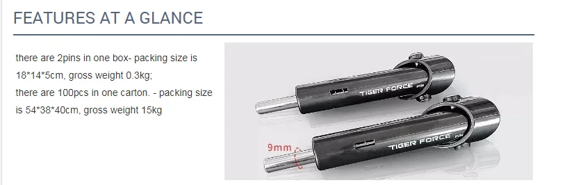 Drop Shipping Gym Decrease Weight Stack Selector Weight Stack Drop Set Pins Gym Pins Dropsets ...