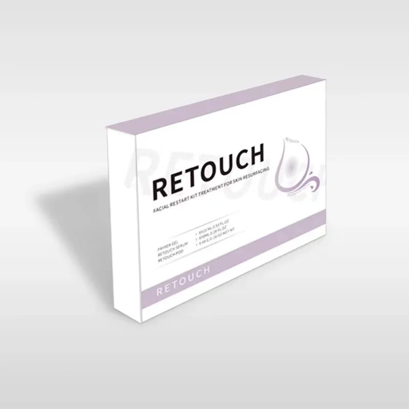 Portable Oxygen Facial Pods Oxygenation Facial Skin Care Oxygen Pods ...