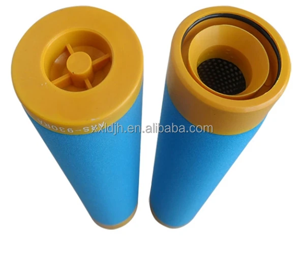 Replace Compressed Air In Line Air Filter Element Ars-1400ra Ars-1400rb ...