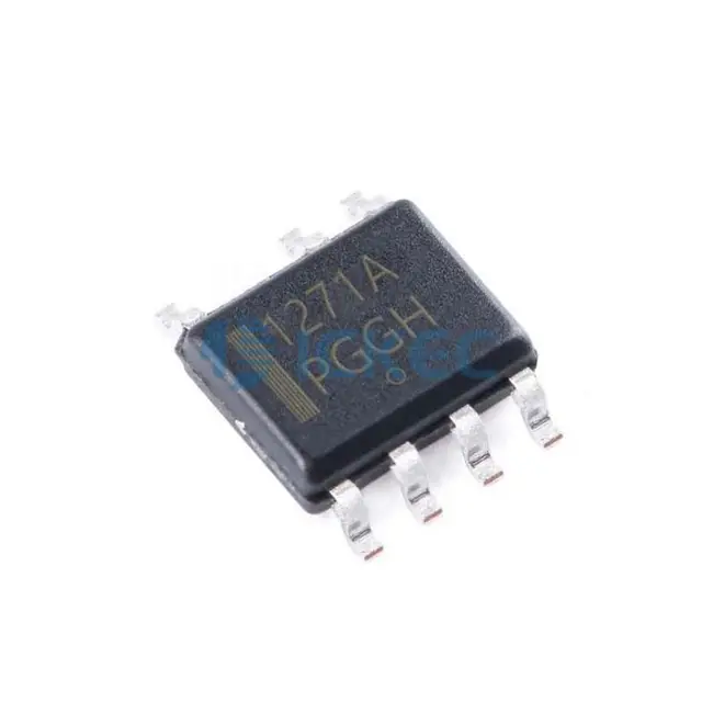 Company Overview - Shenzhen Jinxin Century Electronics Co., Ltd.