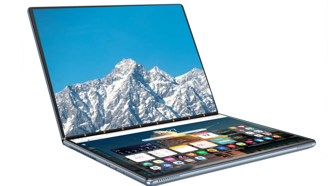 2024 Newest 13.5 Inch Touch Screen Fhd Intel 4 Core N100 (up To 3.40ghz ...