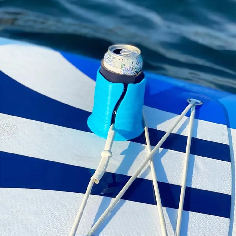 2023 Hot Selling Summer Product Multi-functional Paddleboard Paddle ...