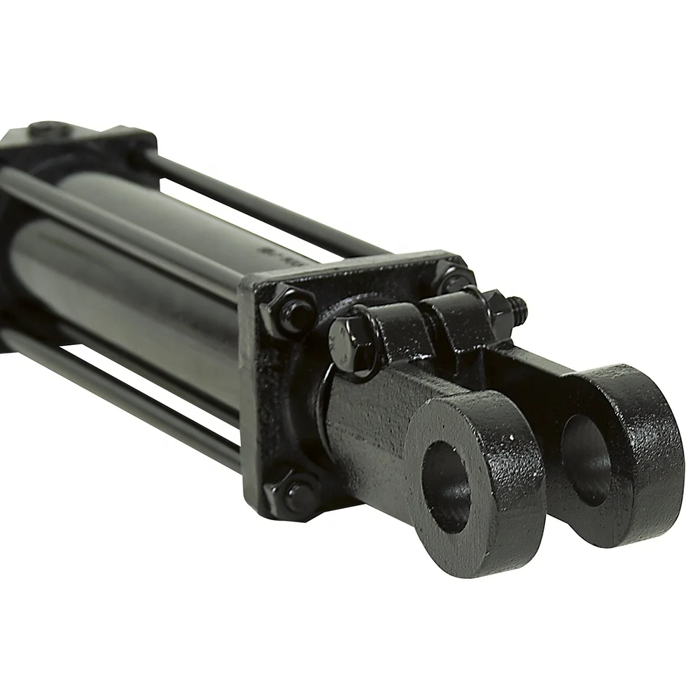 Princess Auto Small Hydraulic Arm Cylinders Loader - Buy Hydraulic ...