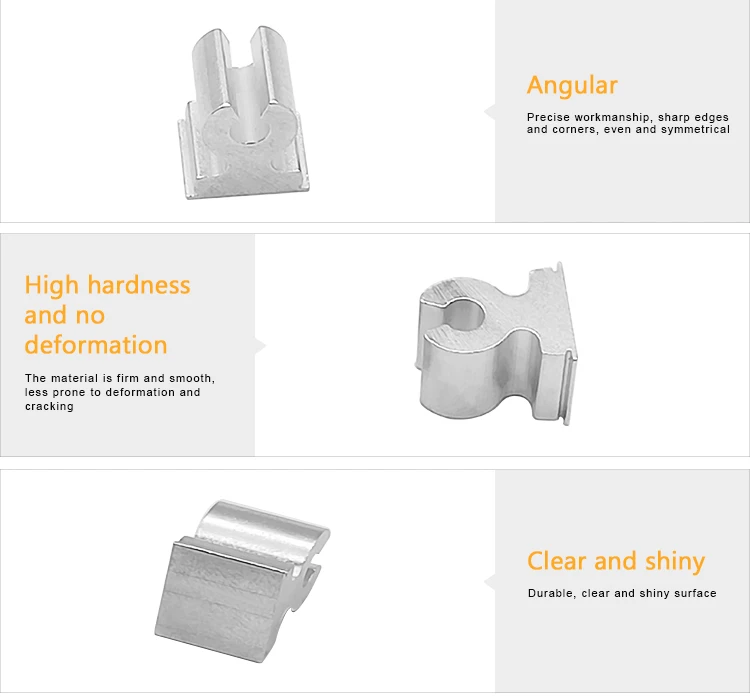 Factory Direct Sales Rohston Sheet Metal Raa-6-10-8 Raa-6-10-10 Chassis ...