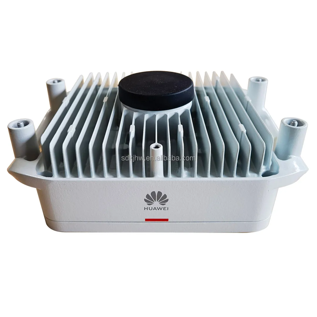 HUAWEI XMC-2-15G Wireless IP Microwave ODU for RTN 950A