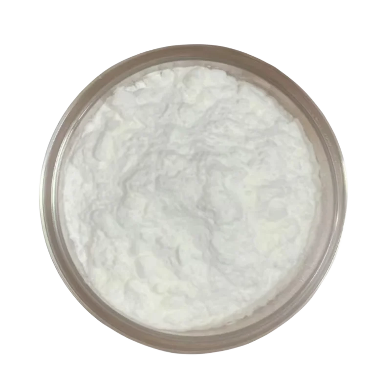 High Purity 99% Natural Ferulic Acid - Buy Natural Ferulic Acid,Factory ...