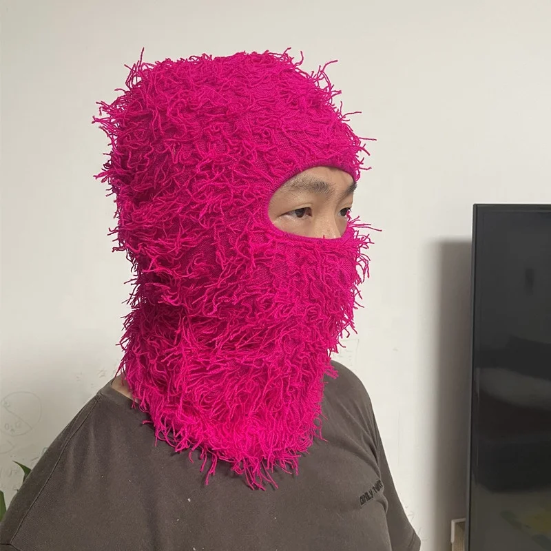 In Stock Wholesale Low Moq Popular Hot Sale Unisex Colorful Funny Warm ...