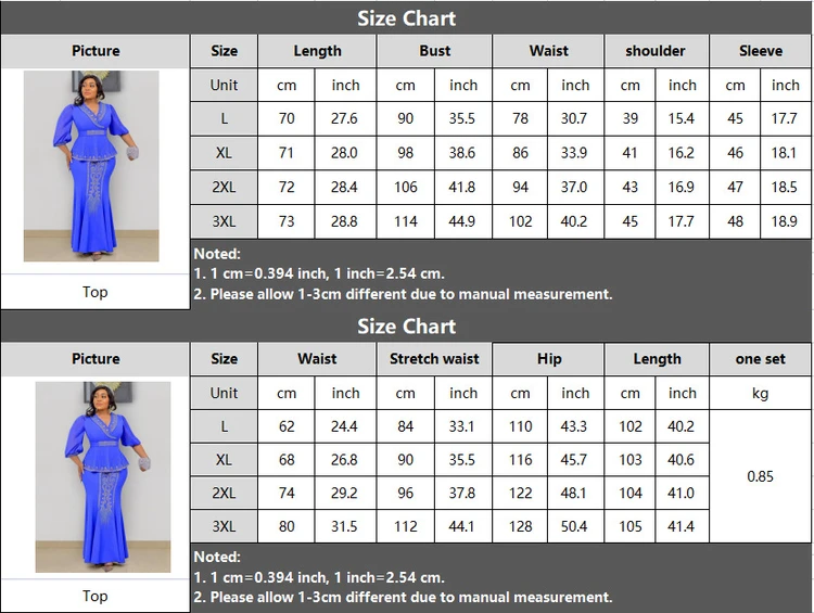 Shop Our Women Maxi Turkey Dress with Plus Size Sequins