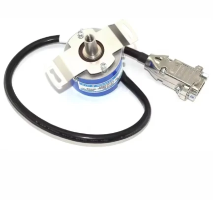 Elevator Encoder Original Elevator Spare Parts Elevator Rotary Encoder ...
