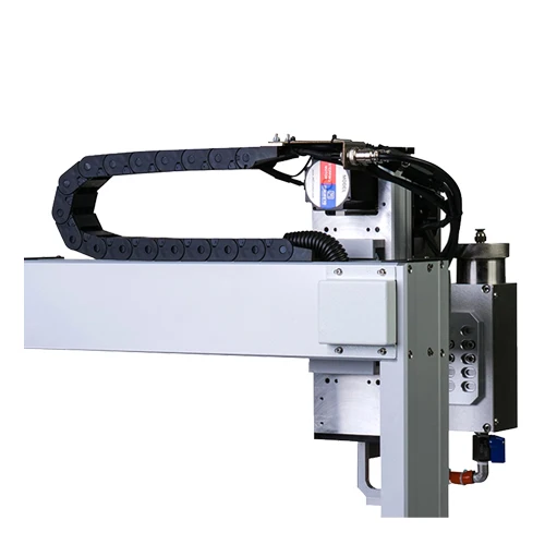 Cartridge Filling Machine Automatic Heated 510 Cartridge 1ml Filling ...